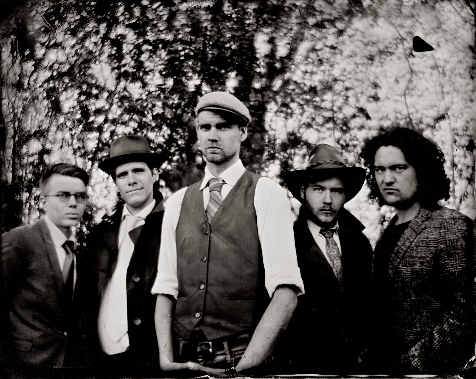 Coaching & productions - Hills Music Productions